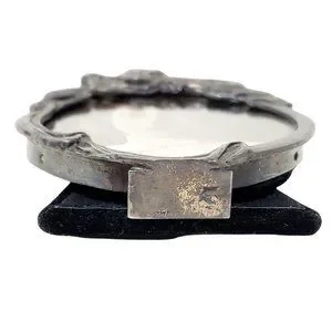 Kate Shea | Accents | Ornate Vintage Art Nouveau Handmade Kate Shea ...